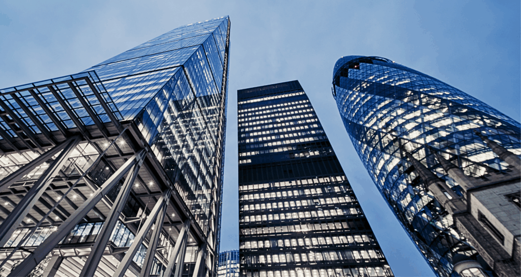 Perenna launches retail deposits with Raisin | Perenna